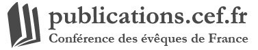 Publications de la CEF